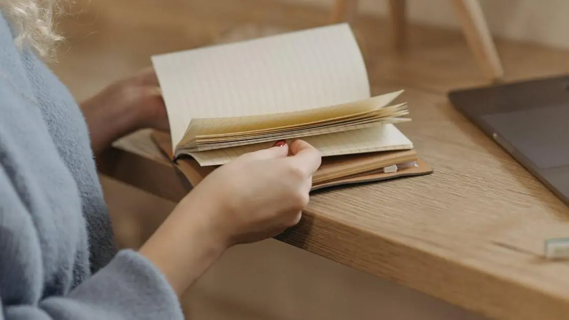 Improving TV Script Writing: Expert Tips for Pros