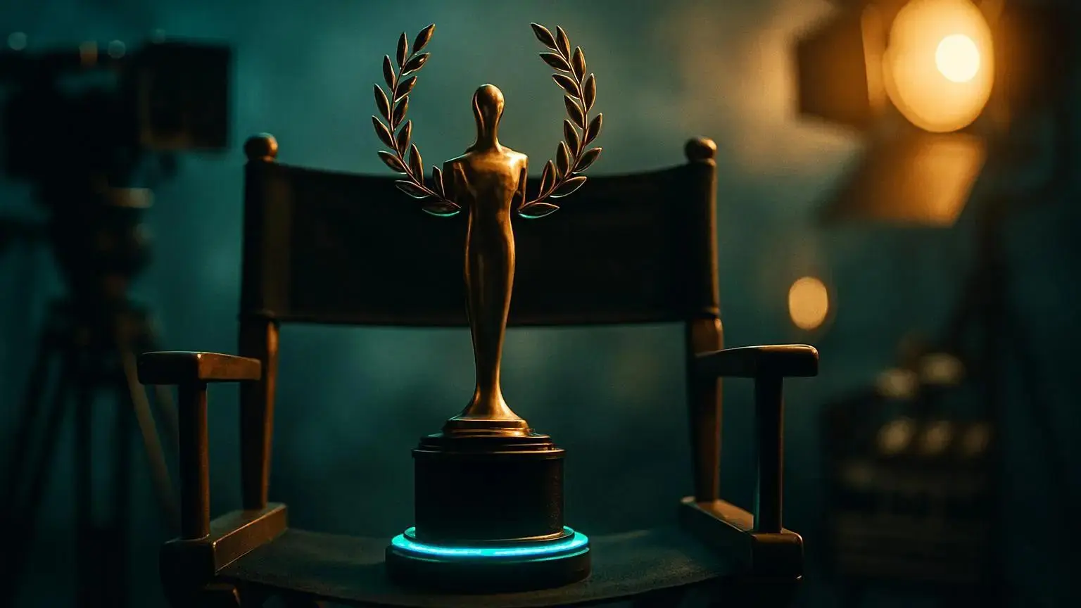 7 Inspiring Short Films That Became Feature Hits