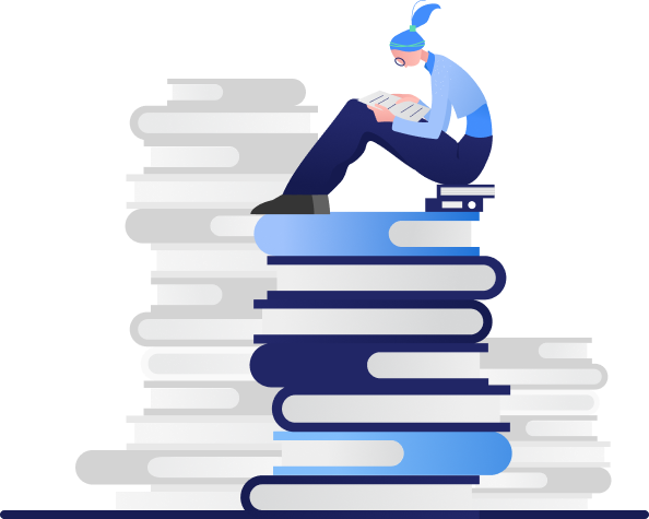 Greenlight Coverage - Instant Premium Script Analysis Tool