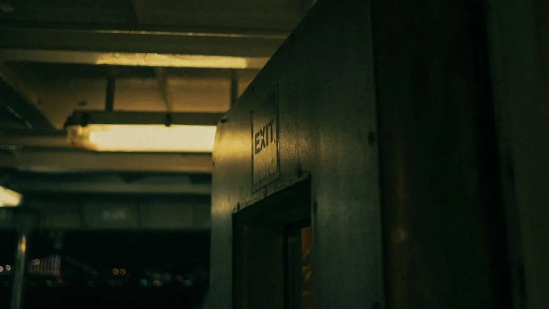 Writing Act Breaks for TV: A Screenwriter’s Guide