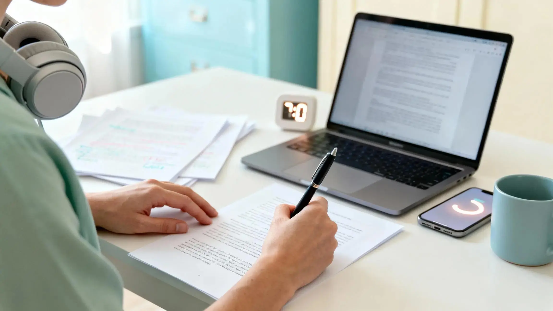 What is Apocalypse Now Analysis: Key Takeaways for Writers